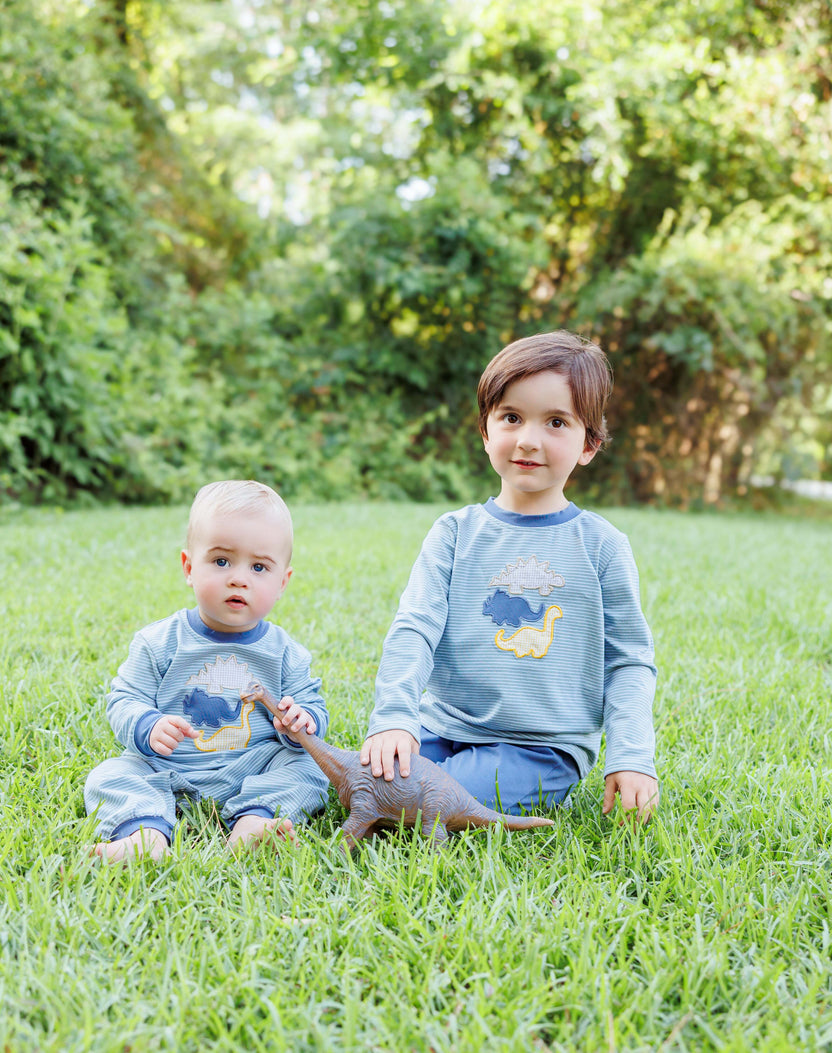 Cheeky Plum – Smock Candy