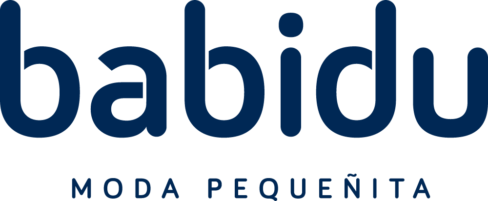 Babidu – Smock Candy