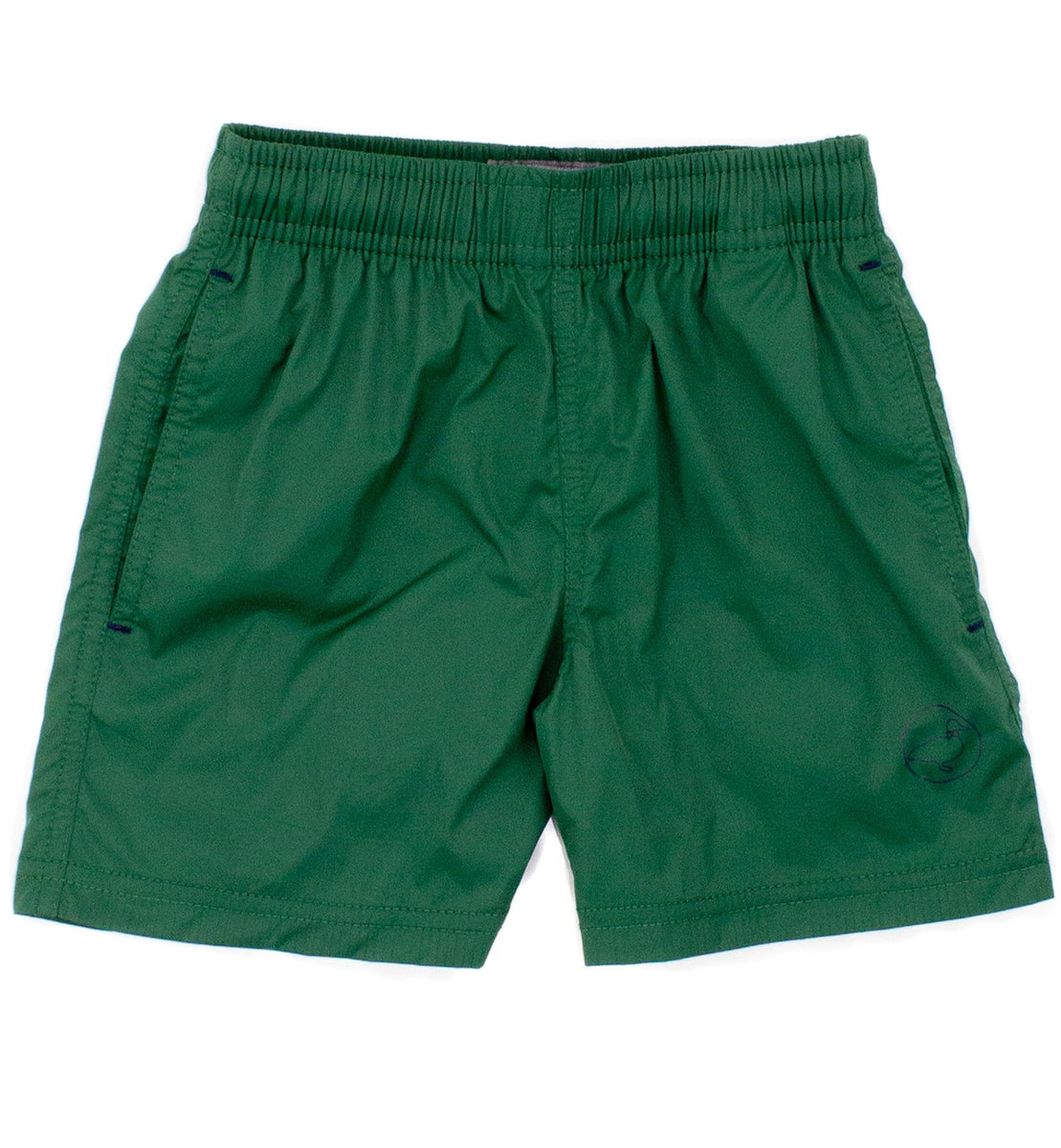 Drifter Short- Pine – Smock Candy