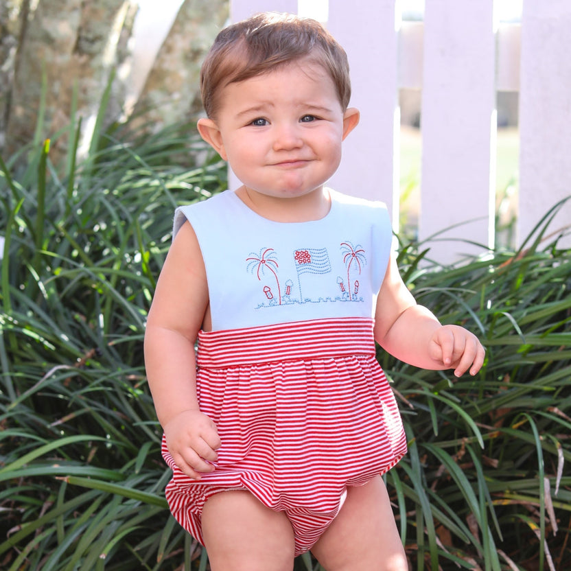 Cheeky Plum – Smock Candy