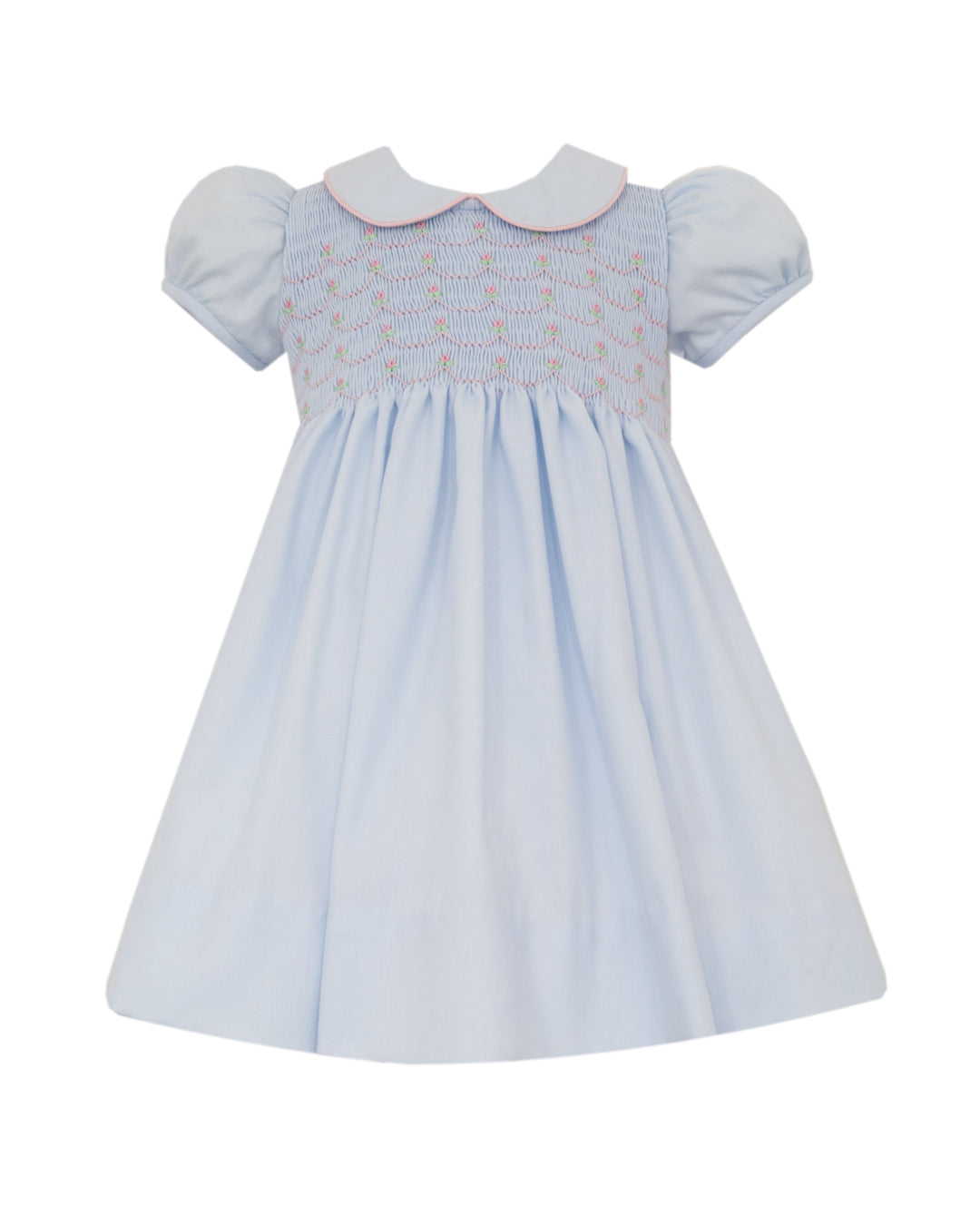 Anavini – Smock Candy