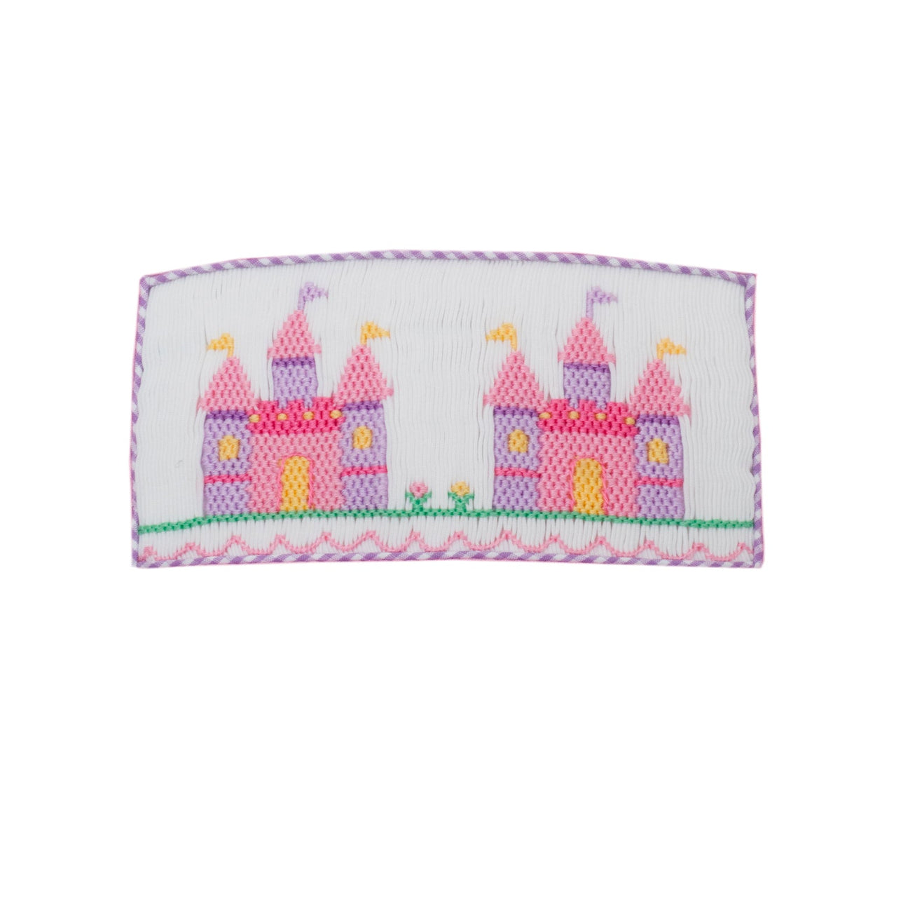 Anavini – Smock Candy