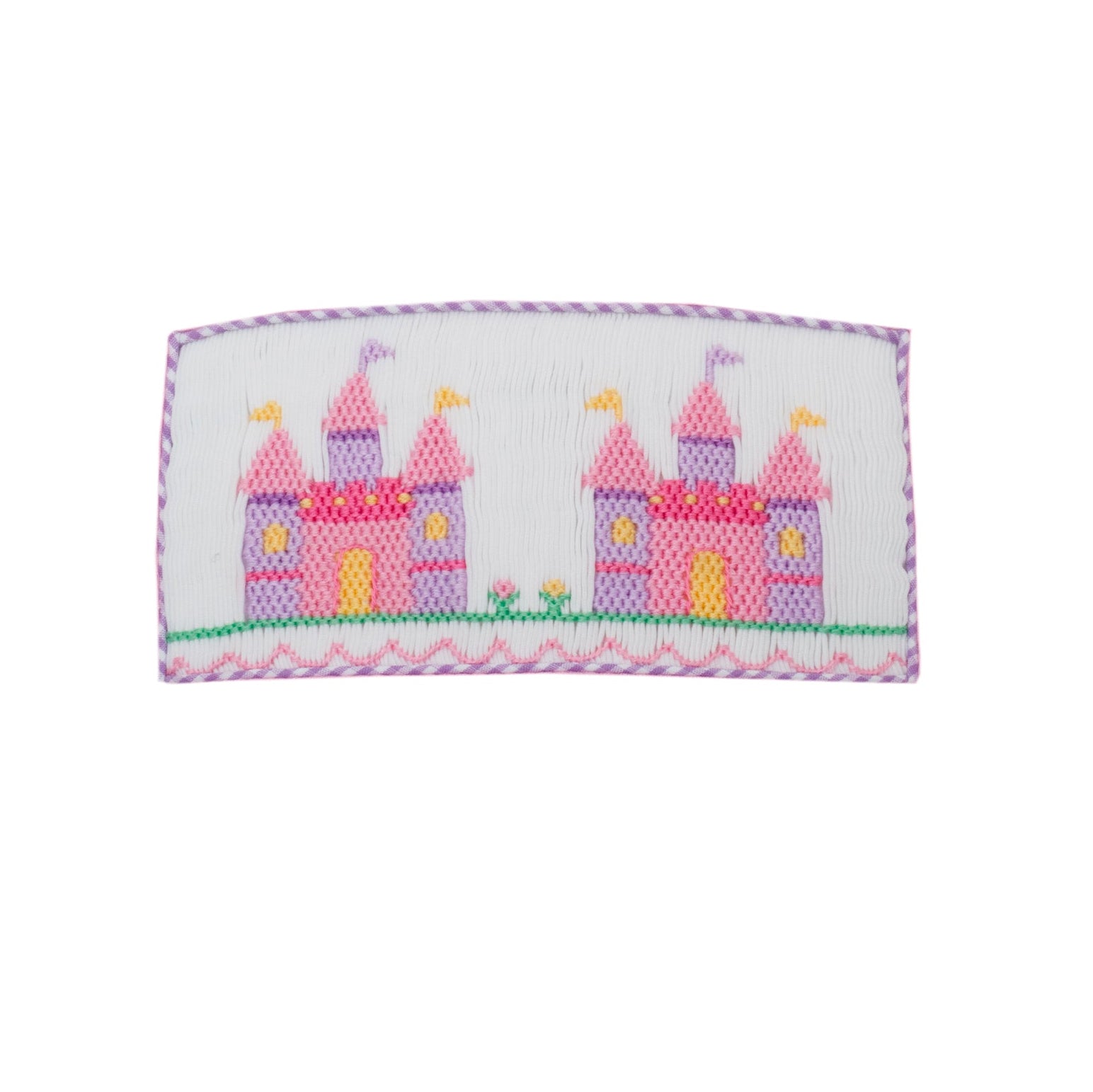 Anavini – Smock Candy