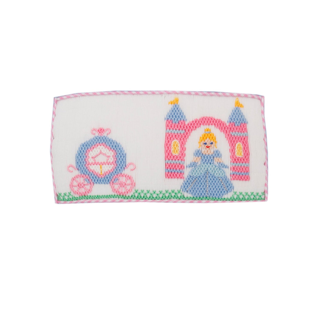 Anavini – Smock Candy