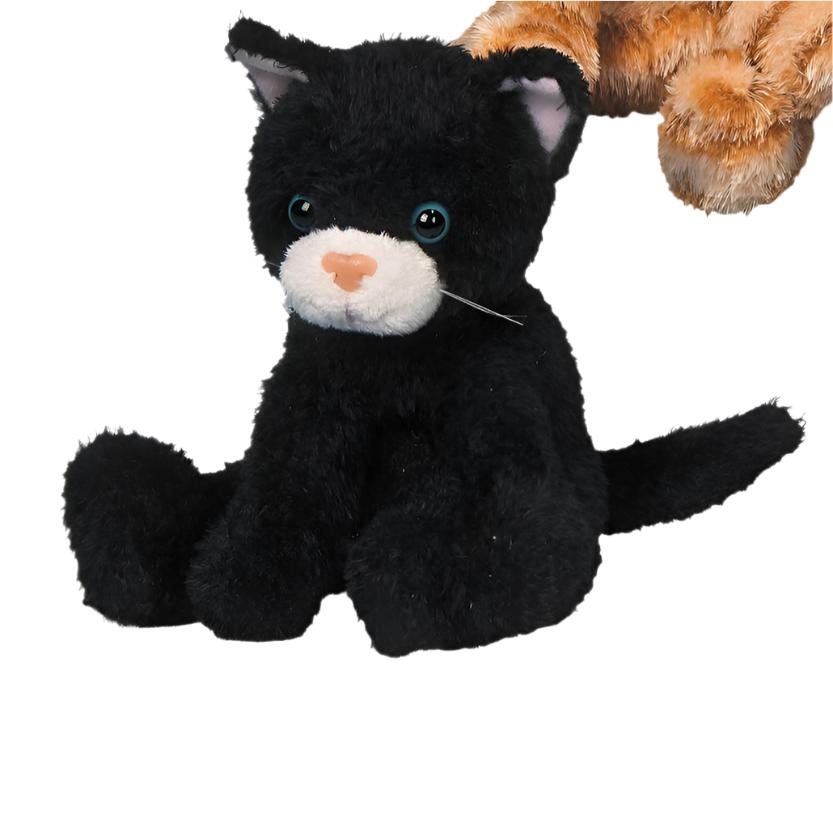 Catsy Kitty – Smock Candy