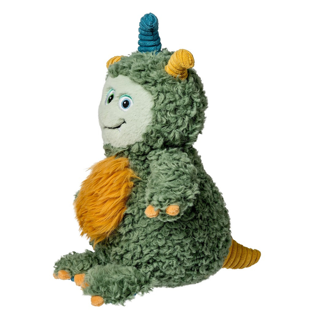 Fabfuzz Tink Monster – Smock Candy