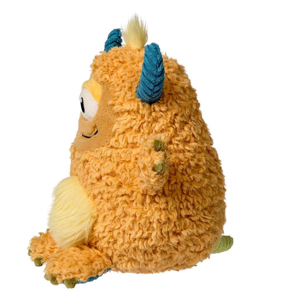 Fabfuzz Wink Monster – Smock Candy