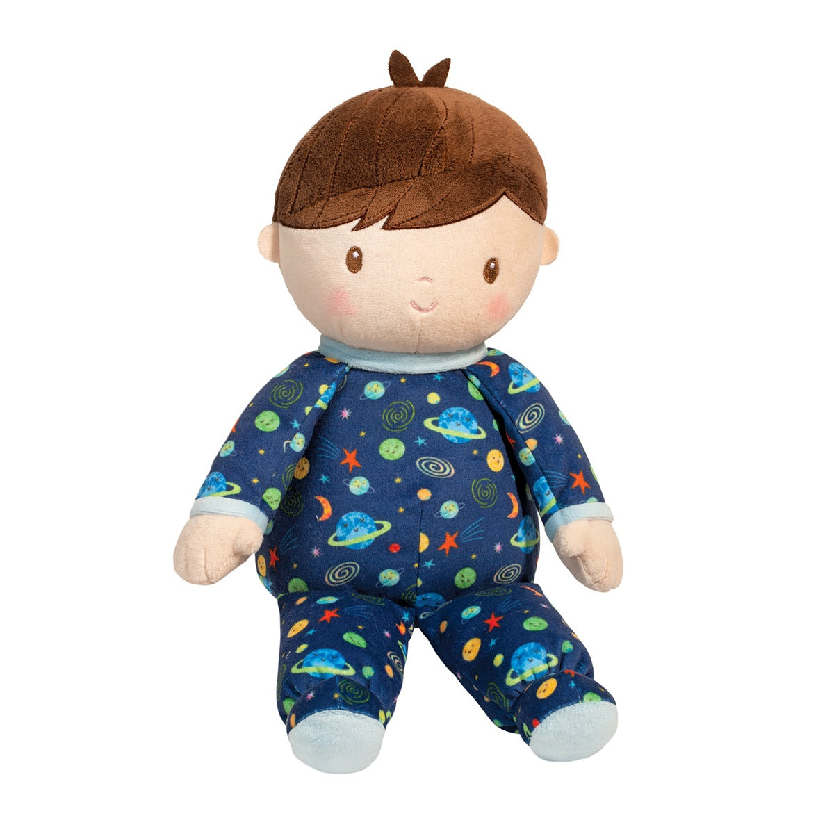 Gavin Galaxy Soft Doll – Smock Candy