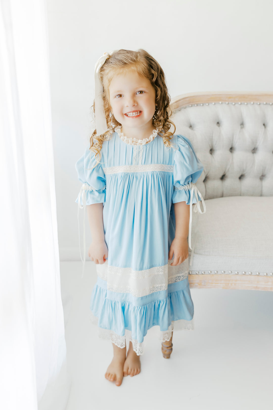 All Products – Smock Candy