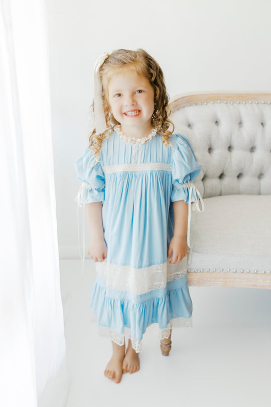 All Products – Smock Candy