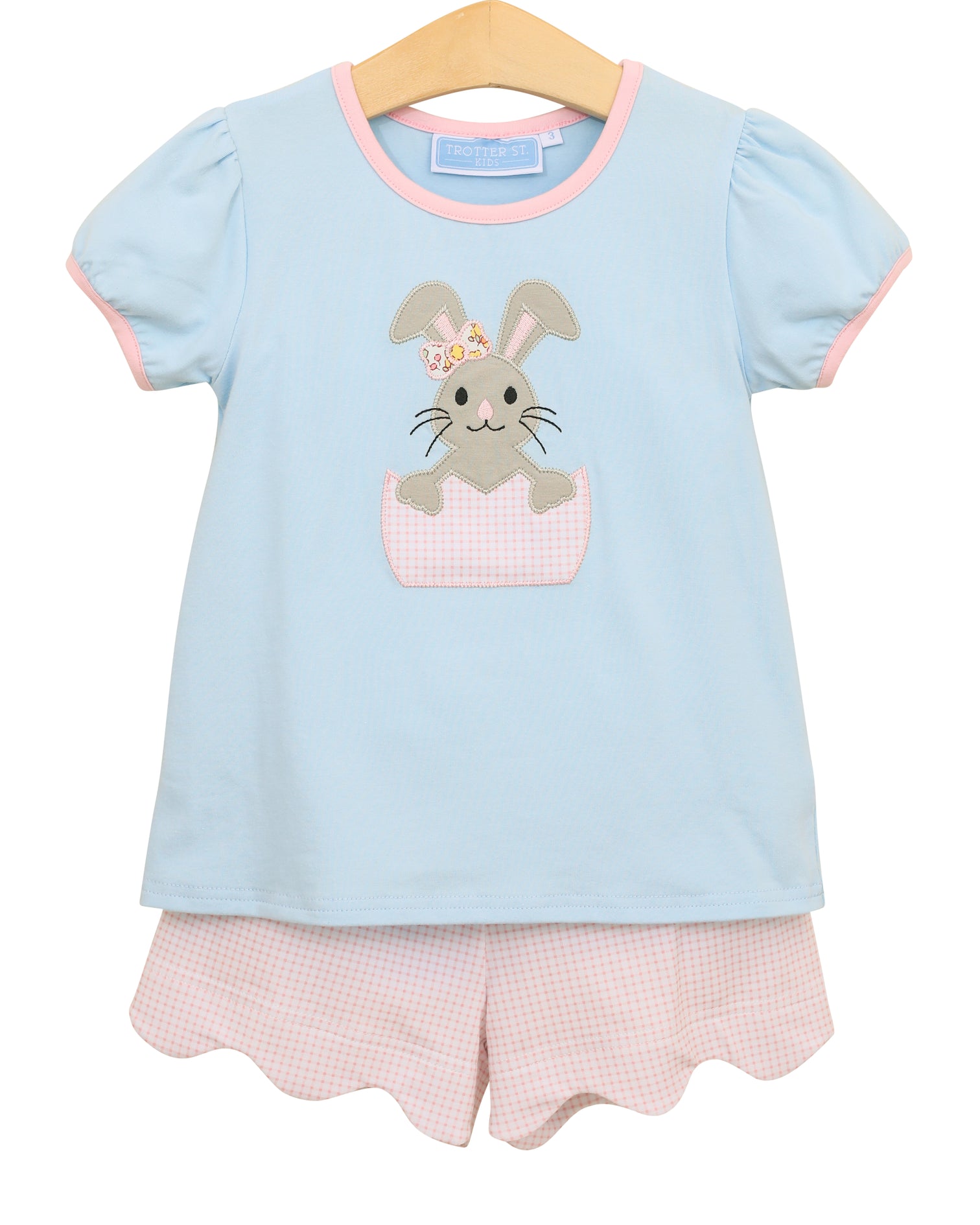 Smock Candy Clothing Company