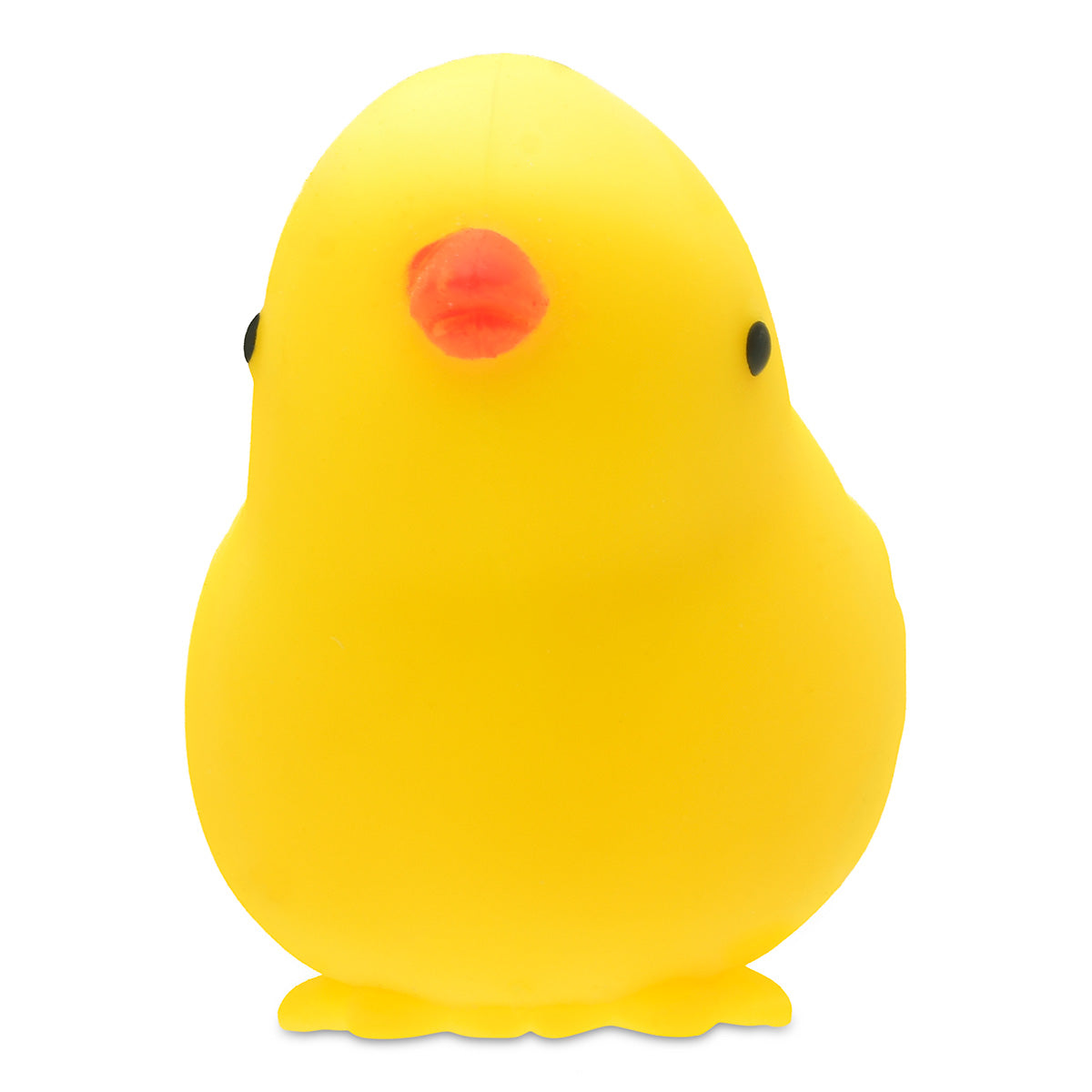 Chickie Squeeze Toy – Smock Candy