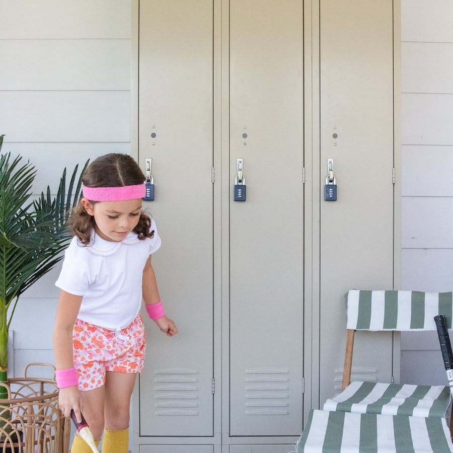 Bella Bliss – Smock Candy