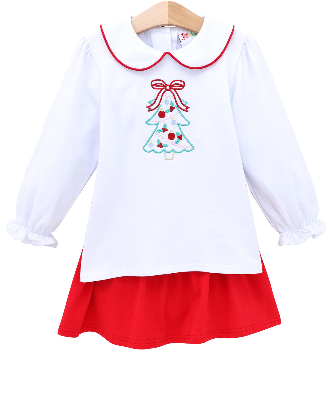 Christmas 2025 – Smock Candy