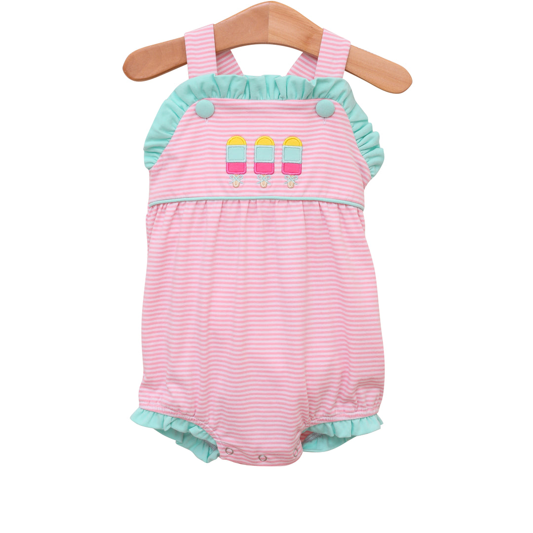 Summer 2024 – Smock Candy