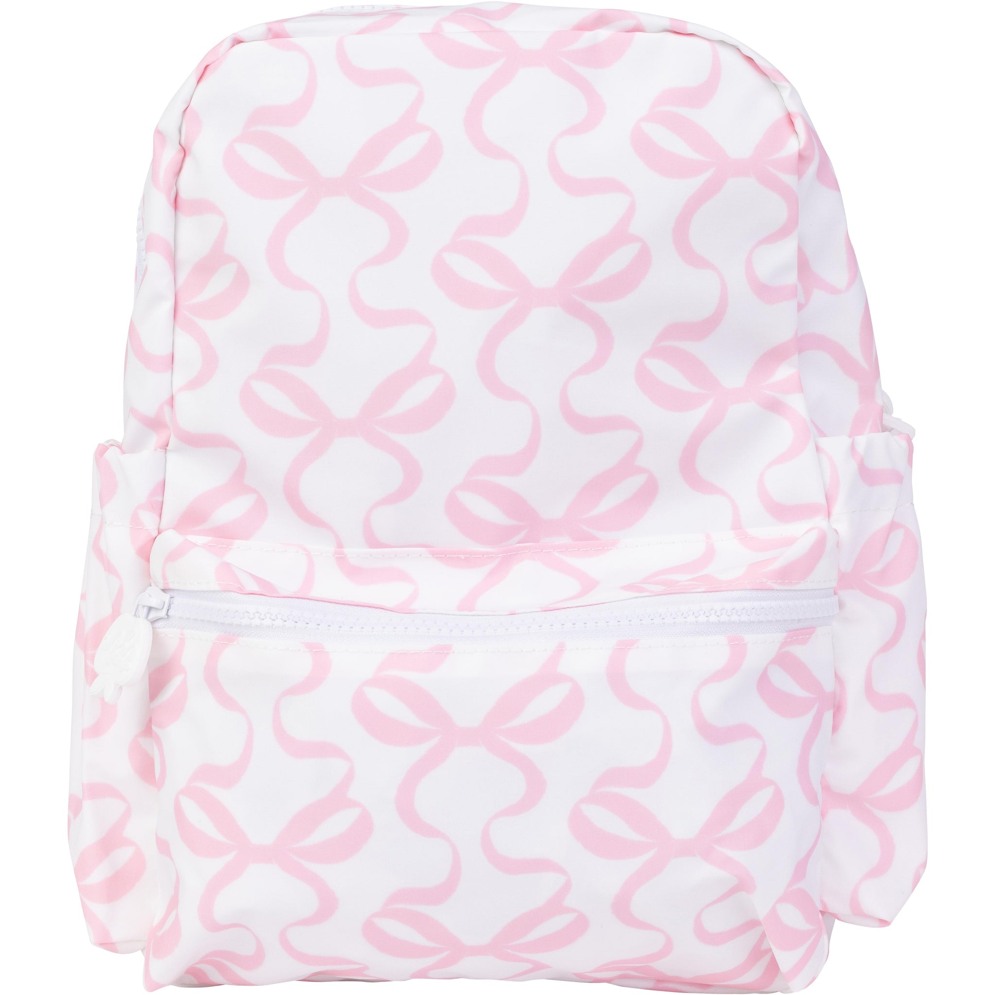 Bows Backpack- Large – Smock Candy