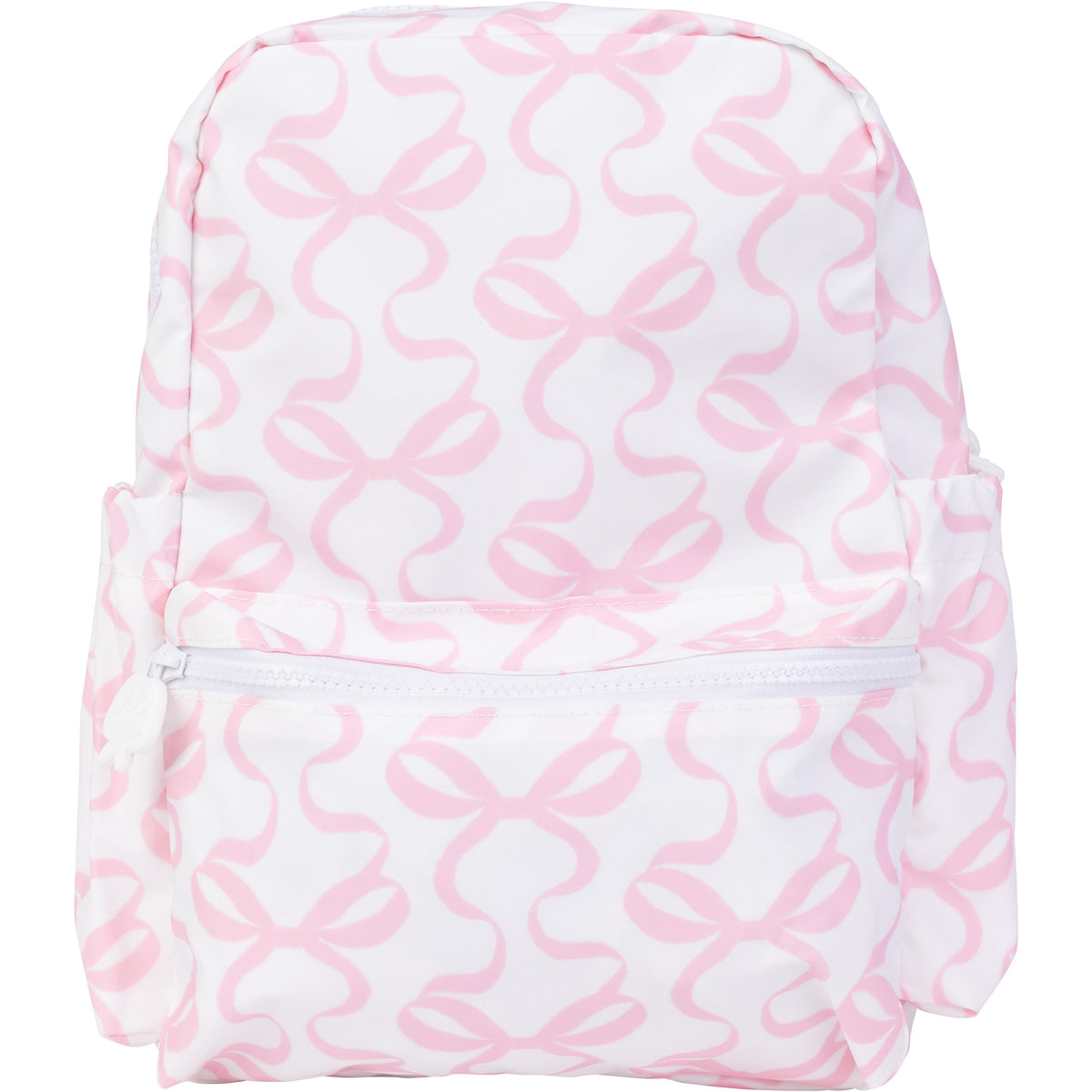 Bows Backpack- Large – Smock Candy