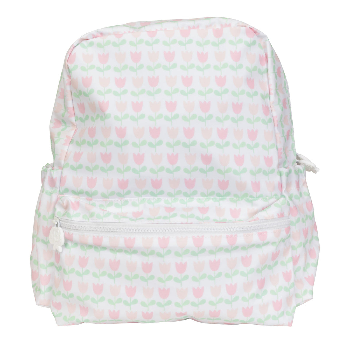 Tulips Backpack- Large – Smock Candy