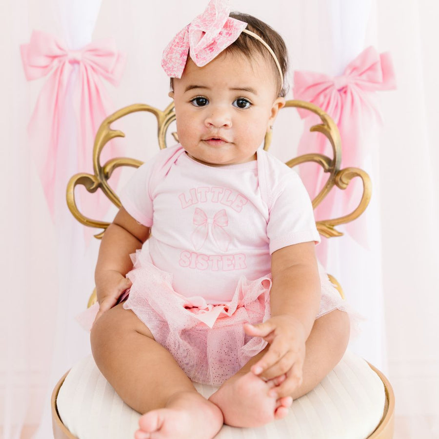 New Arrivals – Smock Candy