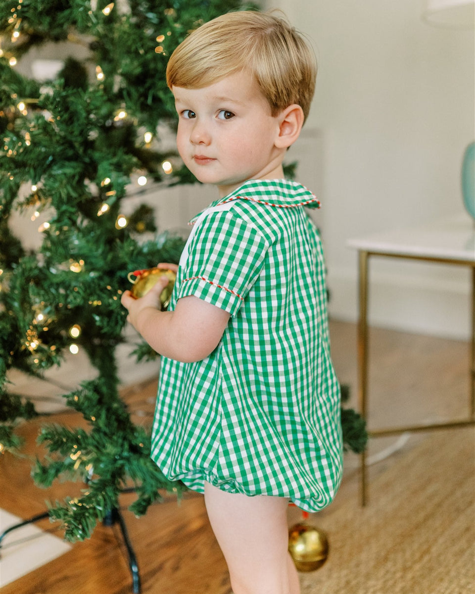 Peppermint Boy Bubble – Smock Candy