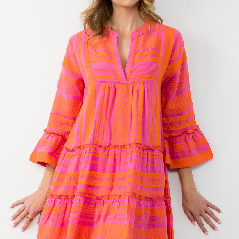 Women – Smock Candy