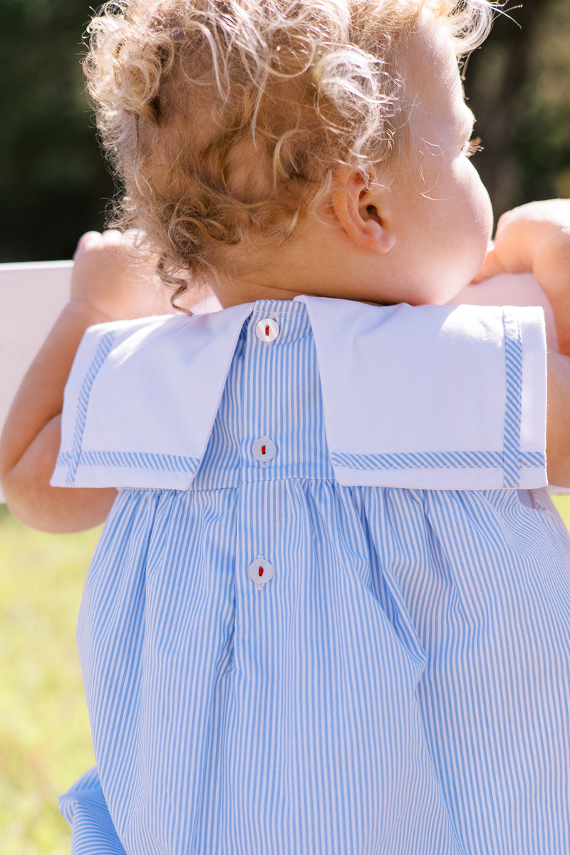 Scot Boy Bubble – Smock Candy