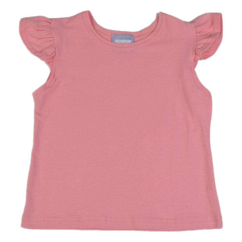 Funtasia Too – Smock Candy