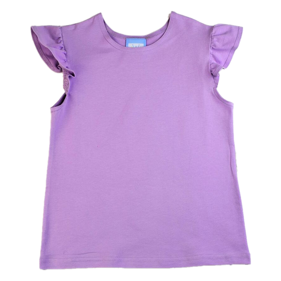Funtasia Too – Smock Candy