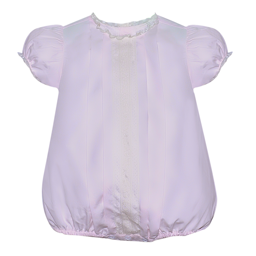 Phoenix & Ren – Smock Candy