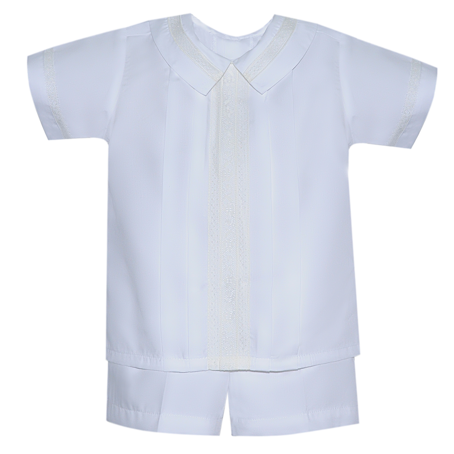 Phoenix & Ren – Smock Candy