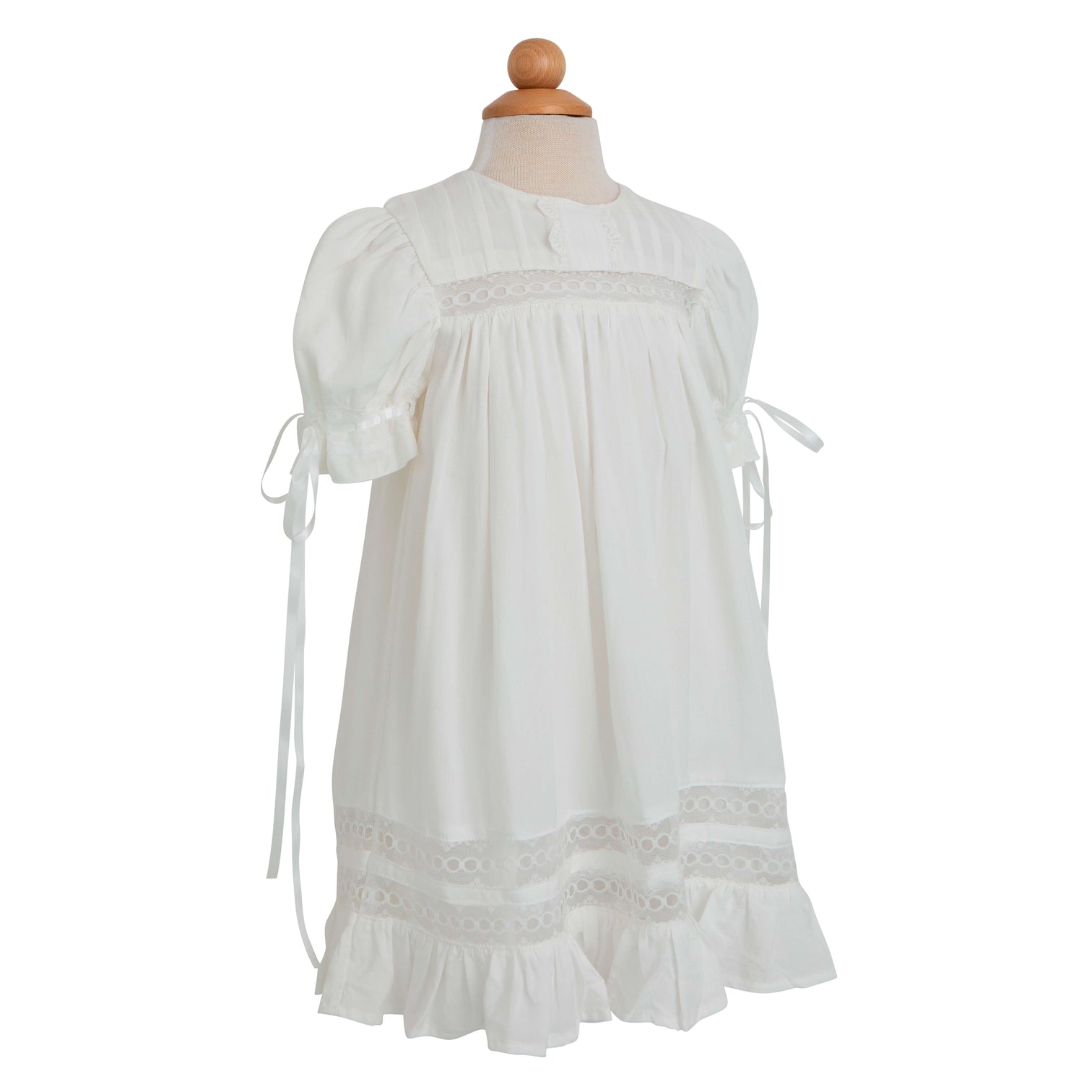 All Products – Smock Candy